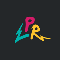 LPR Upcoming Events and Team Calendar